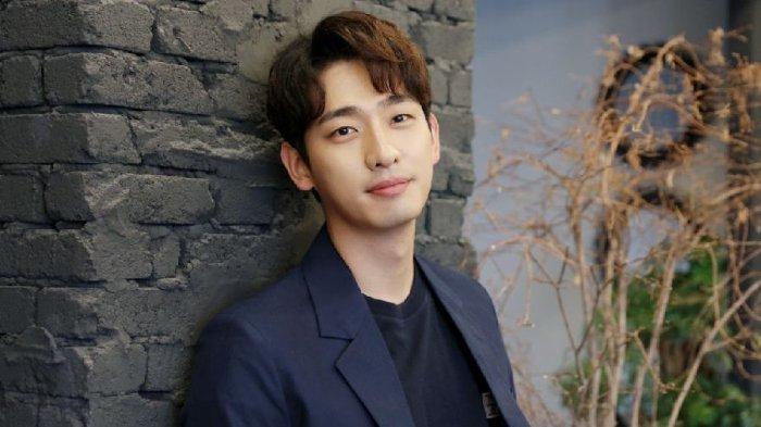 Yoon Park - TribunnewsWiki.com