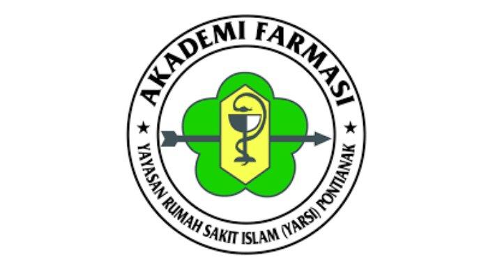 Akademi Farmasi Yarsi Pontianak - TribunnewsWiki.com