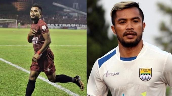 Zulham Zamrun - TribunnewsWiki.com