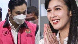 Sosok Artis Inisial SD yang Diduga Terseret Kasus Harvey Moeis, Bikin ...