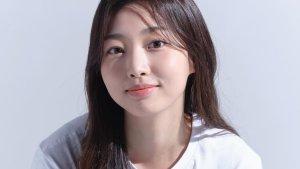 Lee So E - TribunnewsWiki.com