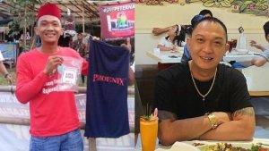 Mengenal Sosok Zalva, Konten-konten Videonya Viral di Twitter dan ...