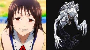 Toji Fushiguro (Jujutsu Kaisen) - TribunnewsWiki.com