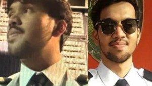 Mengenal Sosok Bella Damaika, Pramugari yang Diduga Selingkuh dengan ...