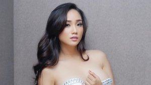 Pantas Siskaeee dan Virly Virginia Mau Jadi Bintang Film Dewasa Karya Irwansyah, Untung Ratusan ...