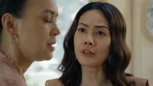 Film Pendek - Pulang (2023) - TribunnewsWiki.com