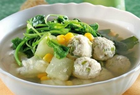 15 Hidangan Khas Kalimantan Timur yang Lezat dan Unik, Patut Dicoba ...