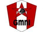 Gerakan Mahasiswa Nasional Indonesia (GMNI) - TribunnewsWiki.com
