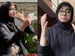 Berita Rahma Azzahra Kecelakaan Terbaru Hari Ini Tribunnewswiki