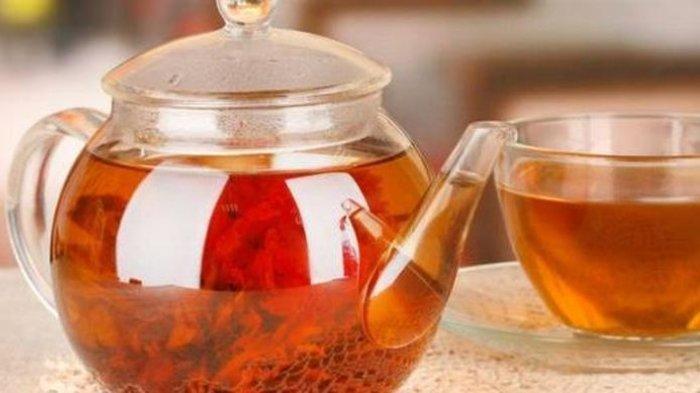 Lelah Setelah Seharian Bekerja? Ini 6 TIps Jitu Untuk Mengatasinya ...