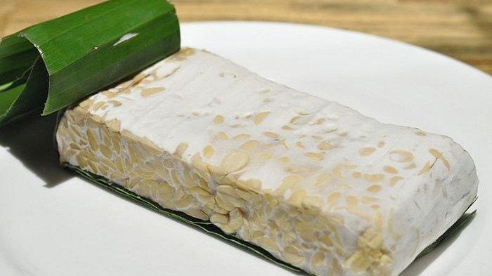 Suka Makan Tempe? Ketahui Ciri Tempe Sudah Membusuk dan Apakah Tempe ... Suka Makan Tempe? Ketahui Ciri Tempe Sudah Membusuk dan Apakah Tempe ...