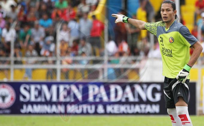 Diduga Keroyok Anggota Brimob, Kiper PSIS Diperiksa Polisi ...