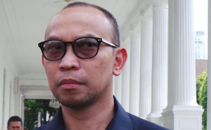 Chatib Basri Ungkap Pandemi Covid-19 Adalah Krisis yang Direncanakan ...