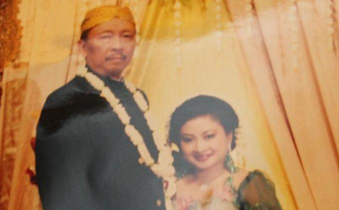 Tahap Pemberkasan, Tak Ada Penangguhan Penahanan - Wartakotalive.com