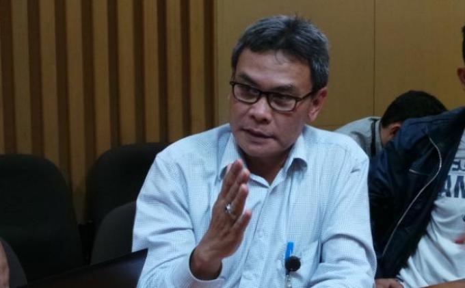 KPK Setor Uang Korupsi ke Negara Rp 2,4 Triliun - Wartakotalive.com KPK Setor Uang Korupsi ke Negara Rp 2,4 Triliun - Wartakotalive.com