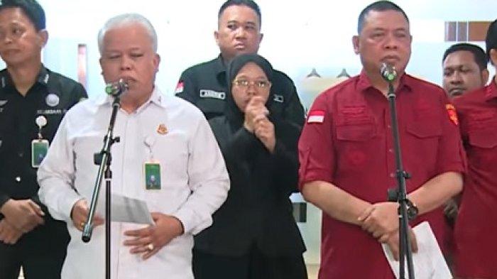 Kejaksaan Agung Skakmat Bantahan Pertamina Soal Oplos Pertamax, Pegang Bukti dan Gandeng Ahli ...