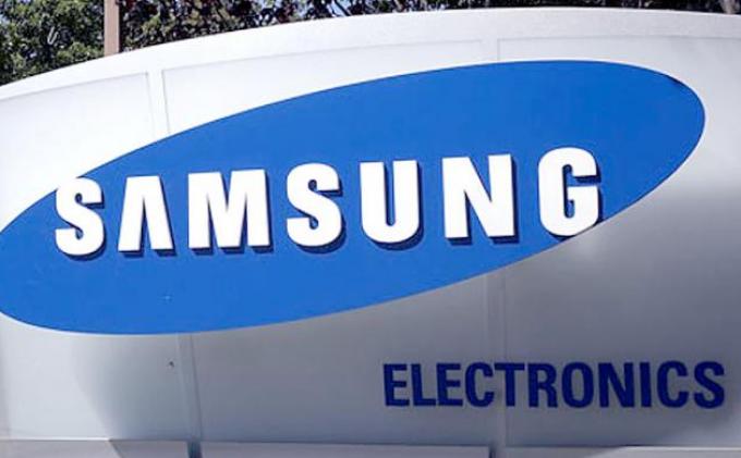 Kejar Target, Samsung Mulai Produksi Massal Komponen Galaxy Z Fold 3 ...