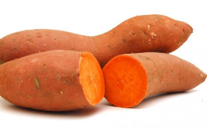 Jangan Lupa 5 Asupan 'Super' Ini Ketika Bercinta, Dijamin Bisa Puaskan ...