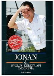 Transformasi Manajemen Kereta Api - Wartakotalive.com