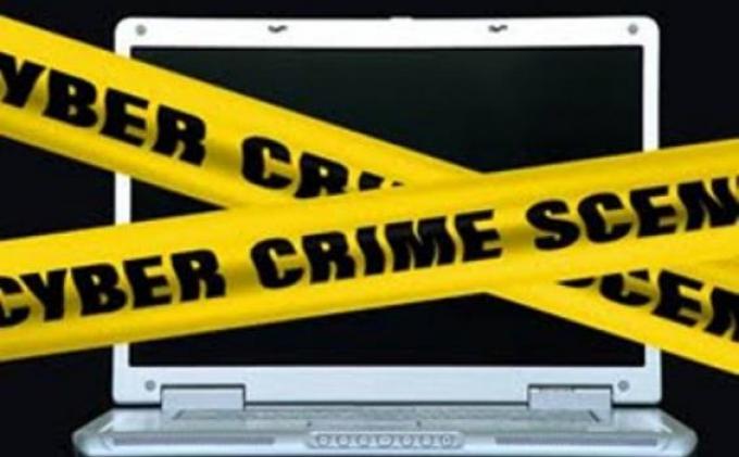 Kasus Penipuan Robot Trading Net89, Polri Sita Aset PT SMI Senilai Rp4 ...