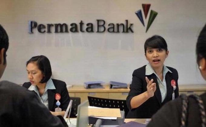 Restoran Rempah Wangi dengan Kartu Permata - Wartakotalive.com