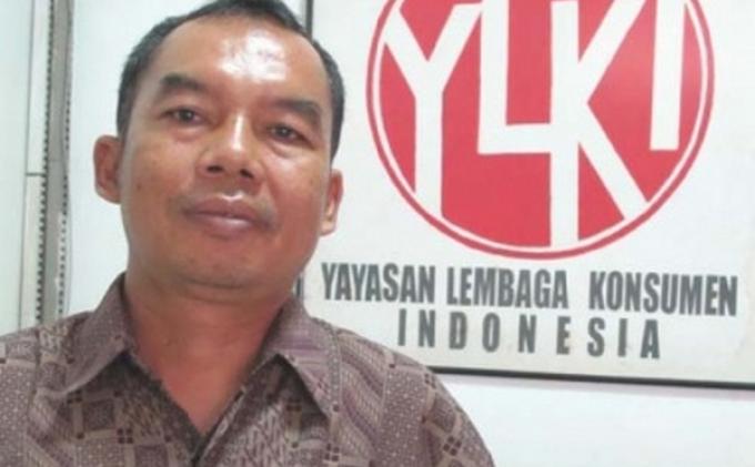 YLKI Pertanyakan Kebijakan Kenaikan Biaya Perpanjangan STNK ...