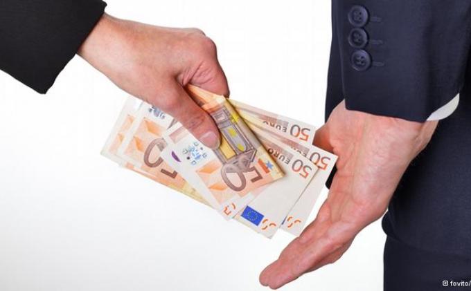 Sejarah Jakarta: Sejarah Korupsi di Ibu Kota Sejak Zaman VOC, Pernah ...