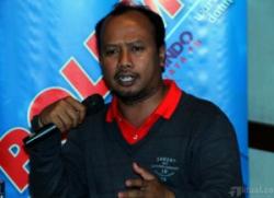 Pengelola STC Bisa Dipidanakan - Wartakotalive.com