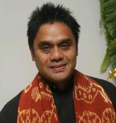 Dwiki Darmawan Rilis Collaborating Harmony - Wartakotalive.com