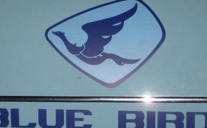 Lowongan Kerja dari PT Blue Bird untuk Kawasan Jakarta dan Sekitarnya ...
