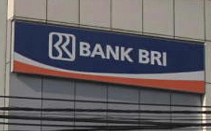 Teller BRI Ini Pakai Dua Slip Setoran, Keruk Duit Puluhan Nasabah ...