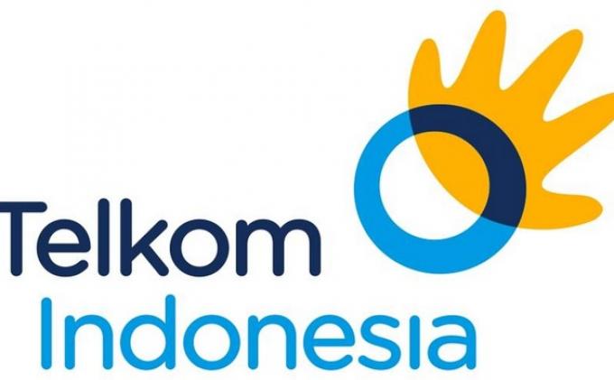 Bak Kontrol Kabel Telkom di Ciputat Membahayakan - Wartakotalive.com