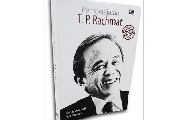 Refleksi Pergulatan Hidup - Wartakotalive.com