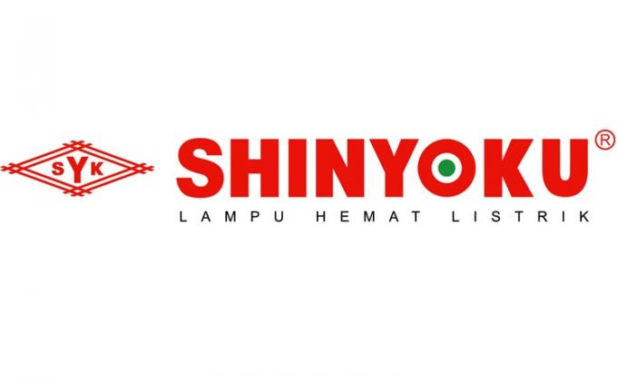 Shinyoku Menyabet Penghargaan Superbrands - Wartakotalive.com