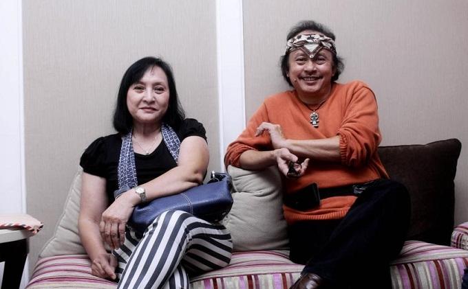 Ferry Fadly Akan Hidupkan Lagi Sandiwara Radio - Wartakotalive.com