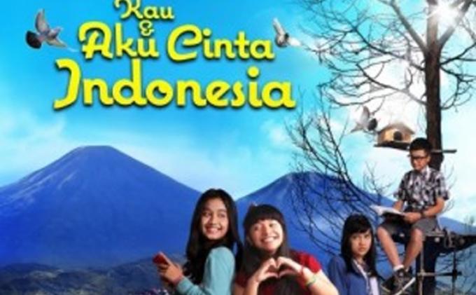 ACI dan Hak Cipta - Wartakotalive.com