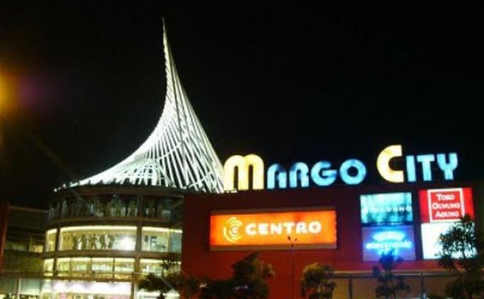 Sejarah Jakarta, Tempat Favorit Prabu Siliwangi Hingga Sebutan Belanda ...