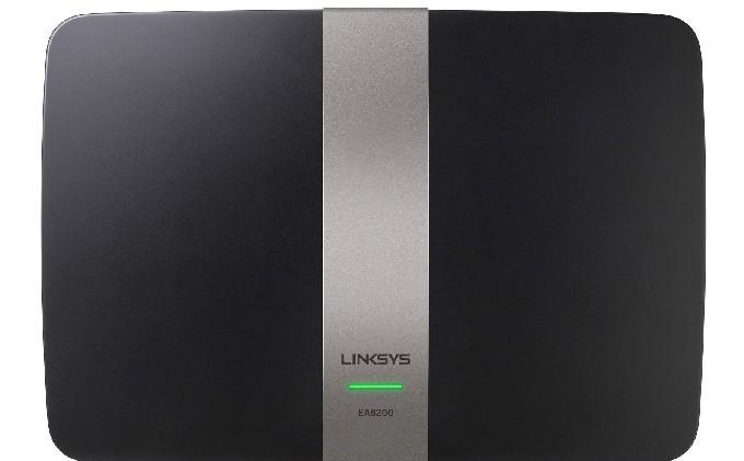 Linksys Smart Wi-Fi Router AC900 Diklaim Paling Murah - Wartakotalive.com