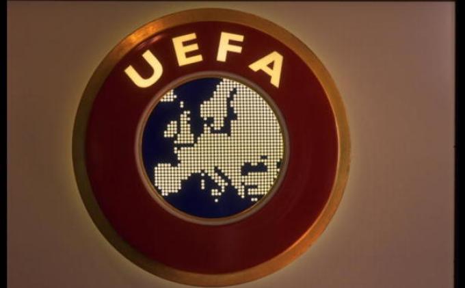 UEFA Tetapkan Lima Tim Eropa Tampil di Piala Dunia U-20 2021 di ...