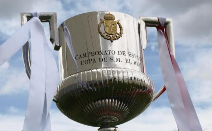 Ini Susunan Pemain Villarreal vs Barcelona - Wartakotalive.com