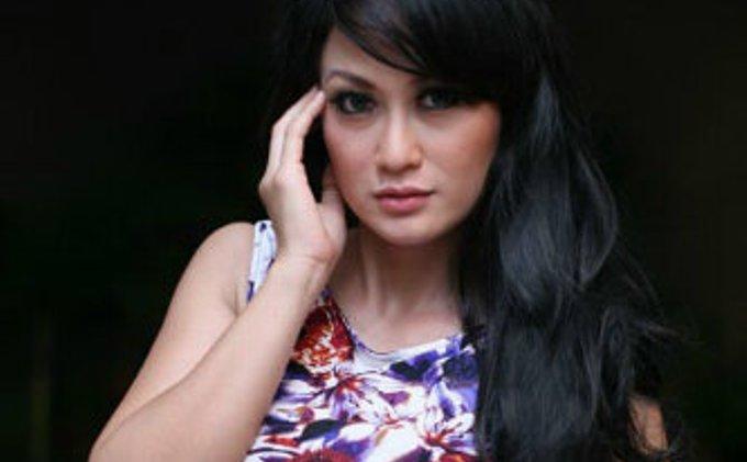 Sisca Dewi Gagal ke Senayan, Lirik Kursi Sekjen Partai Hanura ...