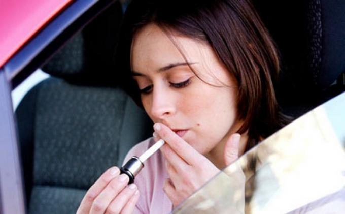 Rokok, Antara Dampak dan Etikanya - Wartakotalive.com