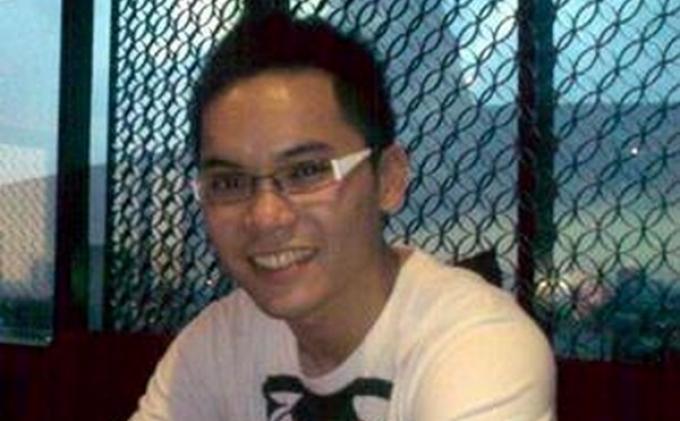 Ben Kasyafani Fokus Pada Anak daripada Cari Pasangan Baru ...