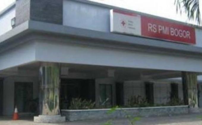 RS PMI Bogor Dapat Penghargaan BPJS Kesehatan - Wartakotalive.com