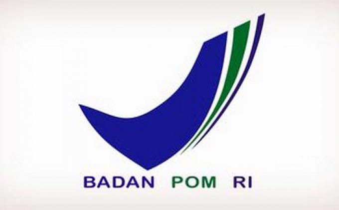 BPOM Diminta Mengatur Label Pencantuman Peringatan Konsumen pada ...