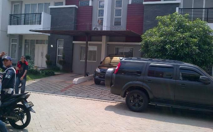 Pemilik Plat TNI dan Polri Palsu Kerap Pakai Seragam Militer ...