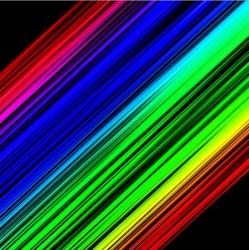 14 Warna dan Makna Simbolisnya - Wartakotalive.com