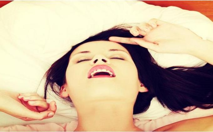 Katanya Masturbasi Tingkatkan Imun Tubuh? Ini Jawabannya - Wartakotalive.com