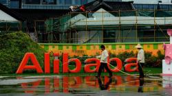 Ingin Sukses Seperti Perusahaan Milik Jack Ma? Ada 6 Hal yang Wajib ...