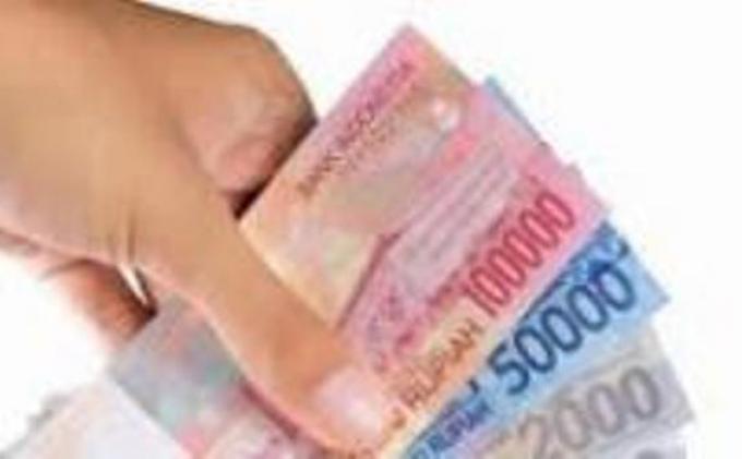 Babak Baru Kasus WNA Asal Malaysia: Masuk Red Notice Polda Bali, Kini ...